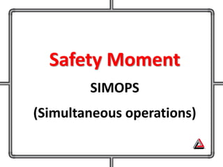 Safety-Moment-SIMOPS-gas-venting.pptx