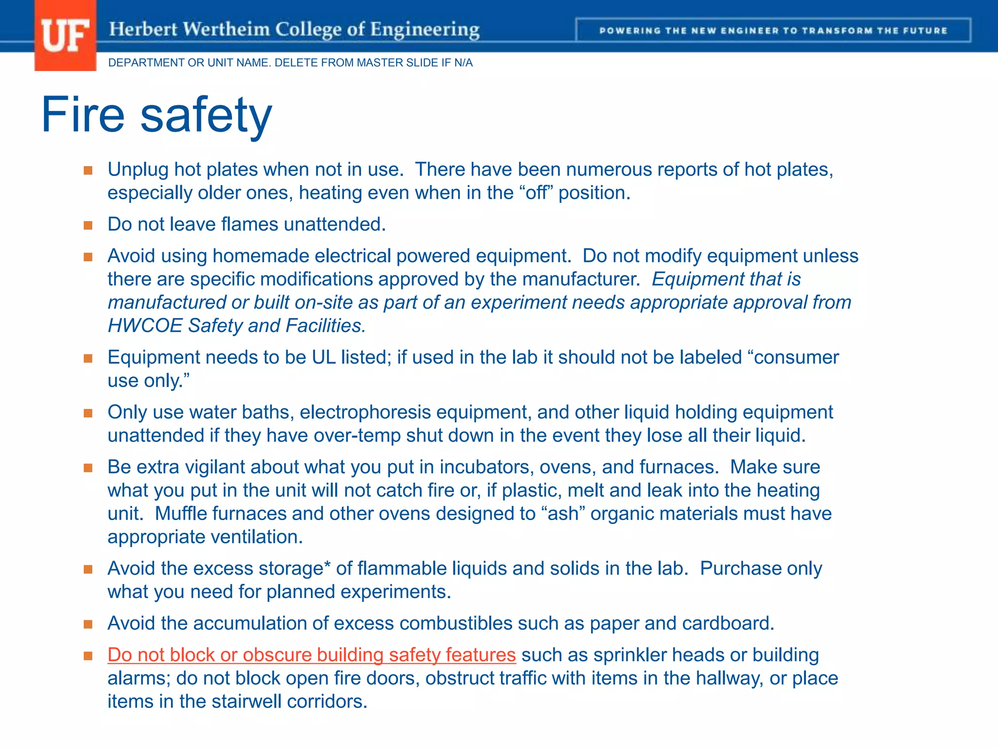 Safety-Moments-Emergencies.pptx