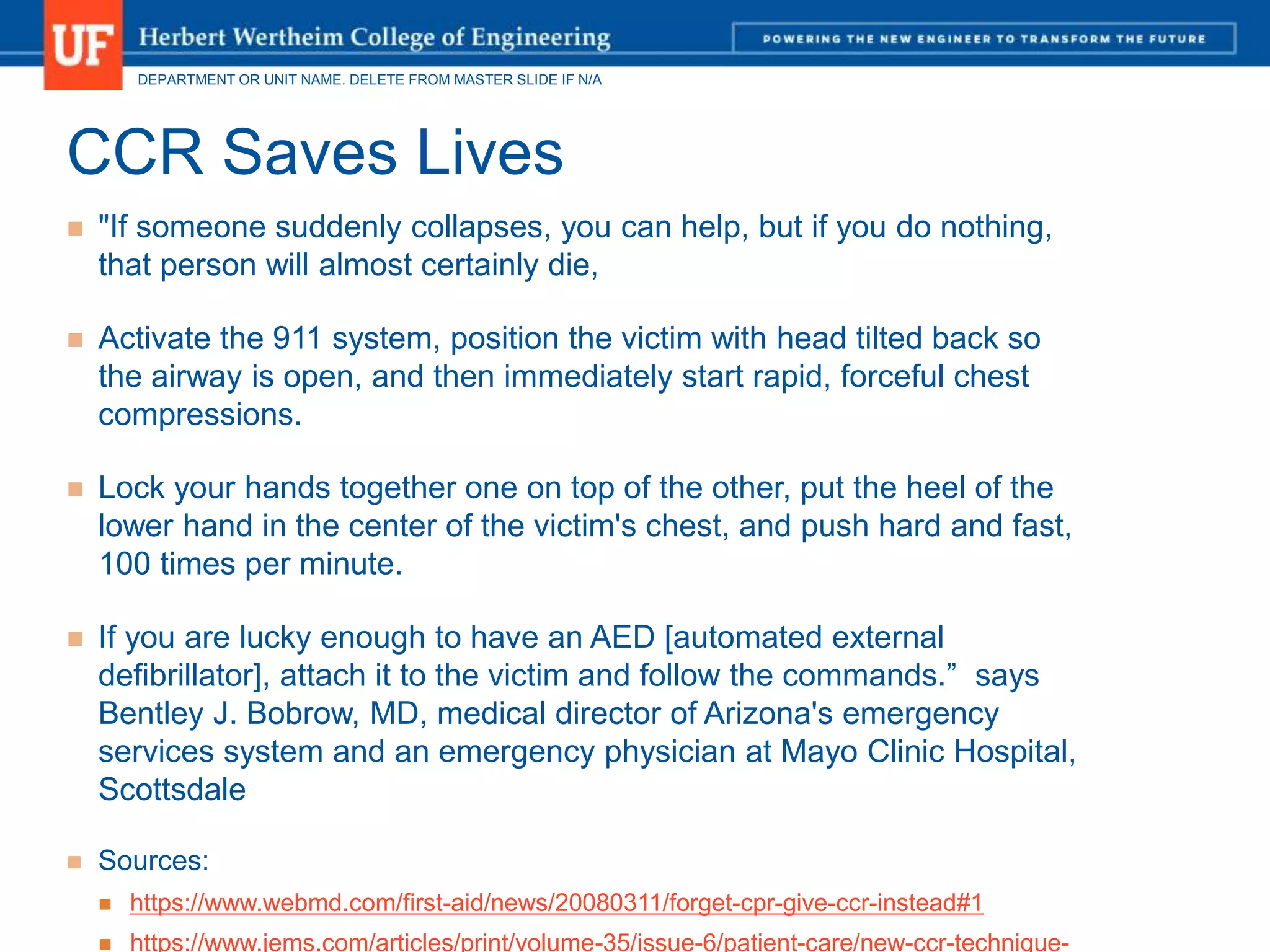 Safety-Moments-Emergencies.pptx | First Aid | Injuries