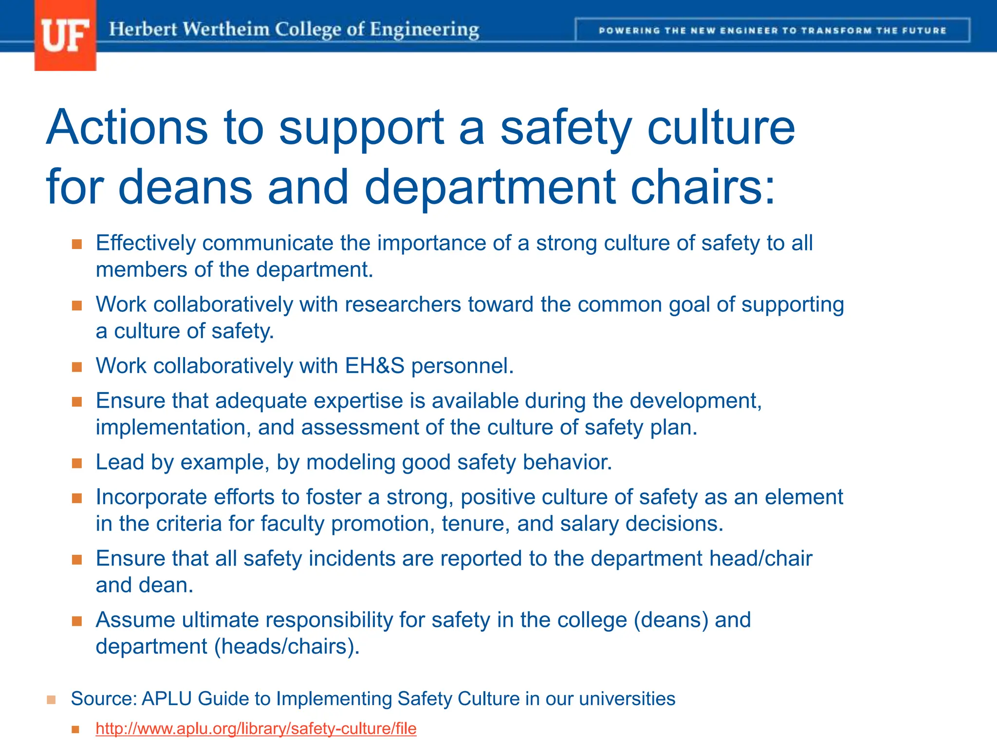 Safety-Moments-for-Chairs-Meetings and education designs for ...