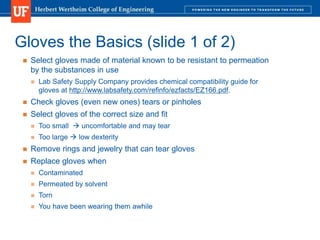 Safety-Moments-for-Chairs-Meetings and education designs for ...