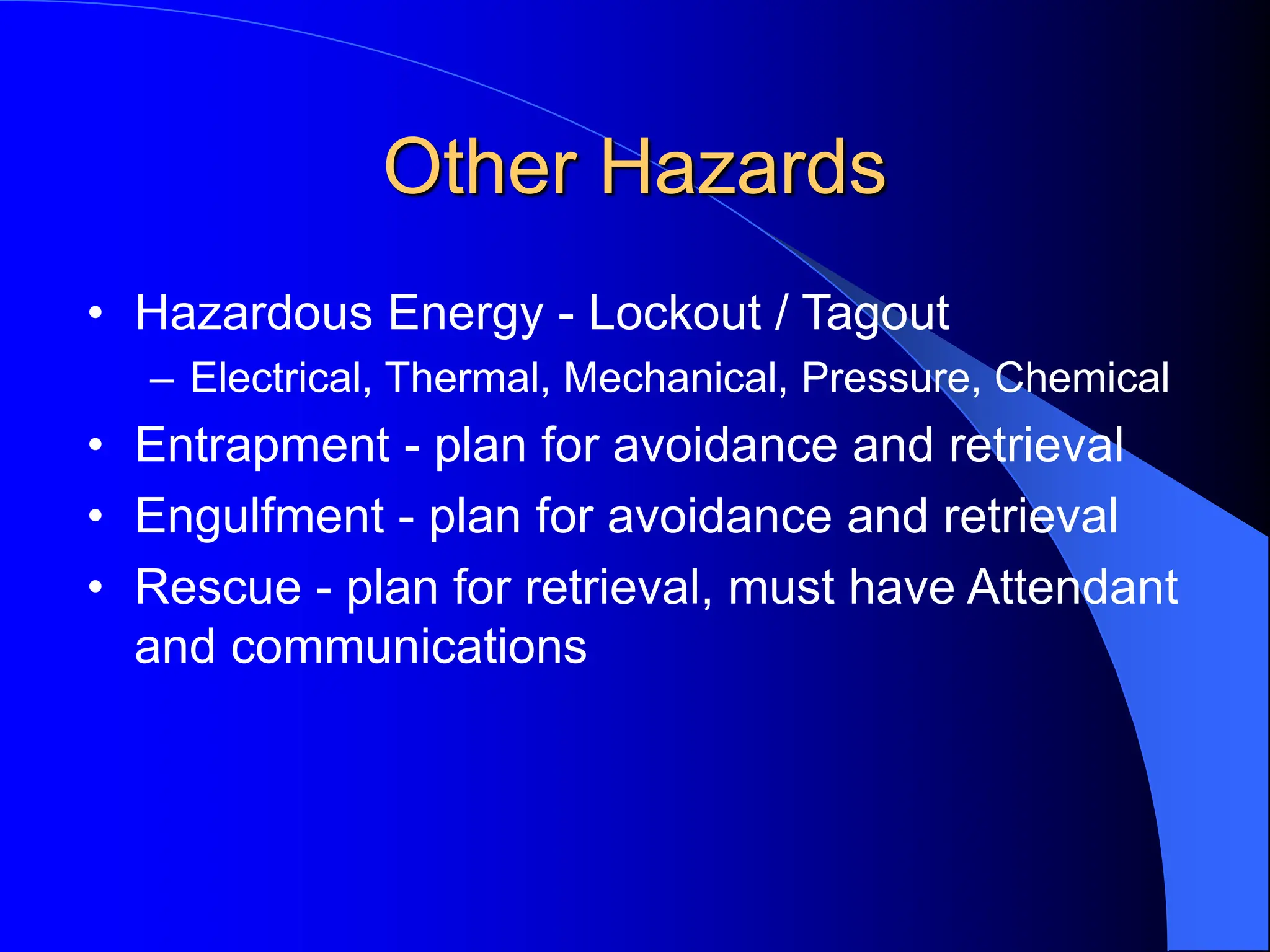 Safety-Orientation-Training_FHM-COVER.ppt | First Aid | Injuries