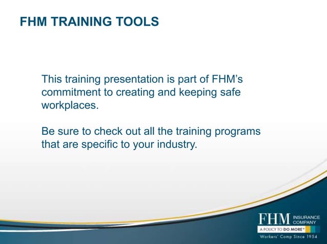 Safety-Orientation-Training_FHM-COVER.ppt