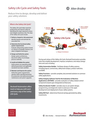 Safety pp002 -en-e | PDF