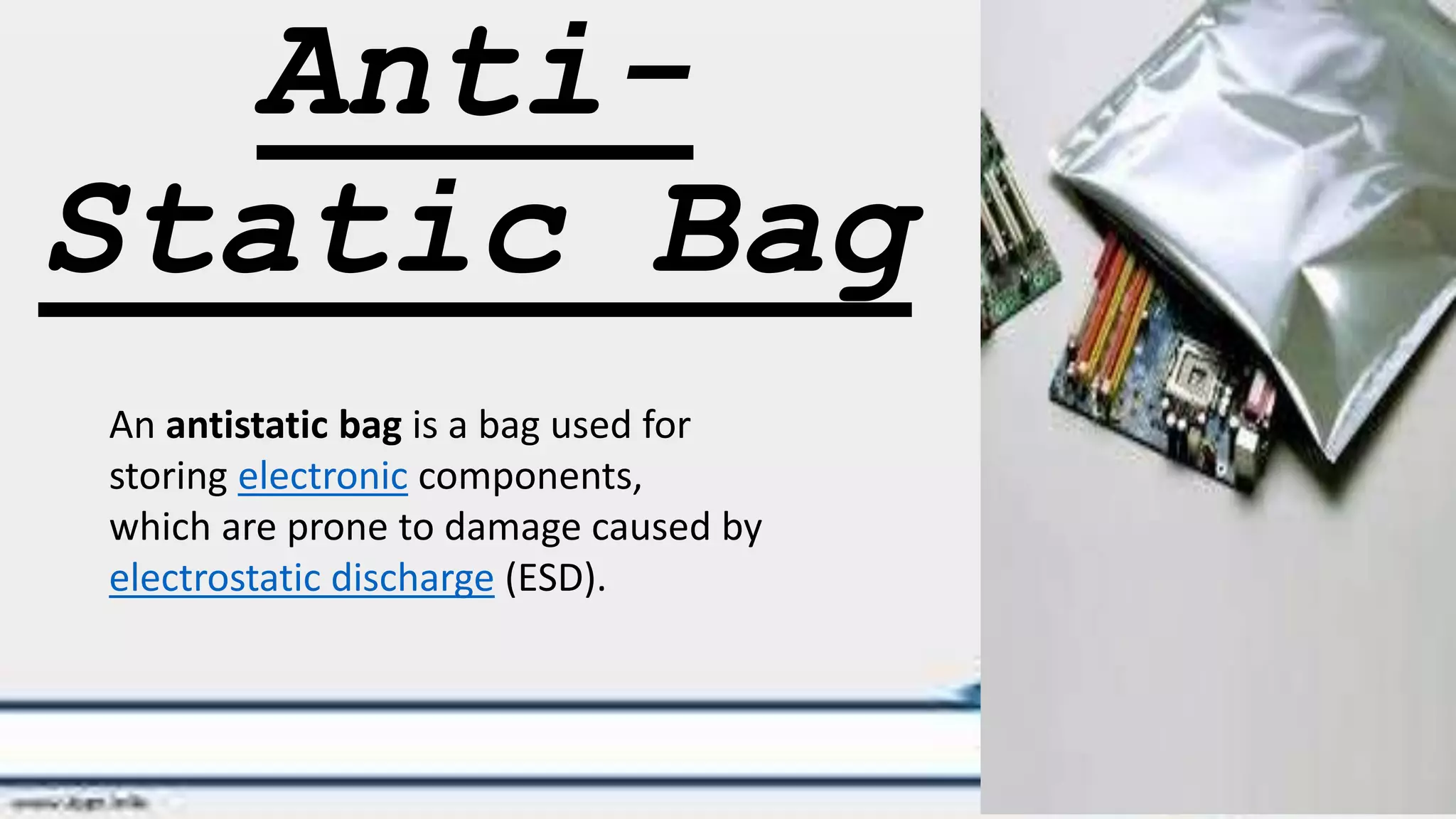 Safety-Precautions.pptx