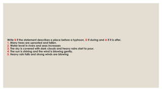 Safety-Precautions-Before-duringafter-a-Typhoon.pptx