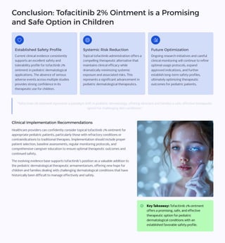 Safety-Profile-of-Tofacitinib-2percent-Ointment-in-Children..pdf