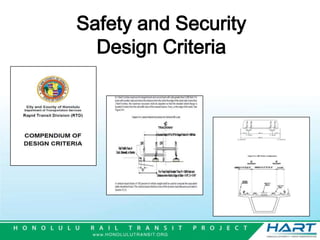 HART Safety & Security | PPTX