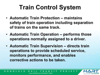 HART Safety & Security | PPTX