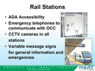 HART Safety & Security | PPTX