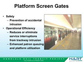 HART Safety & Security | PPTX