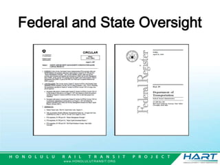 HART Safety & Security | PPTX