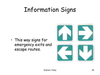 safety-sign-presentation.pptxczxczxcxzcxzczxcxzcxzc | PPT