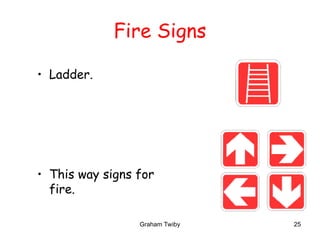 safety-sign-presentation.ppt safety sign for iti training officer | PPT