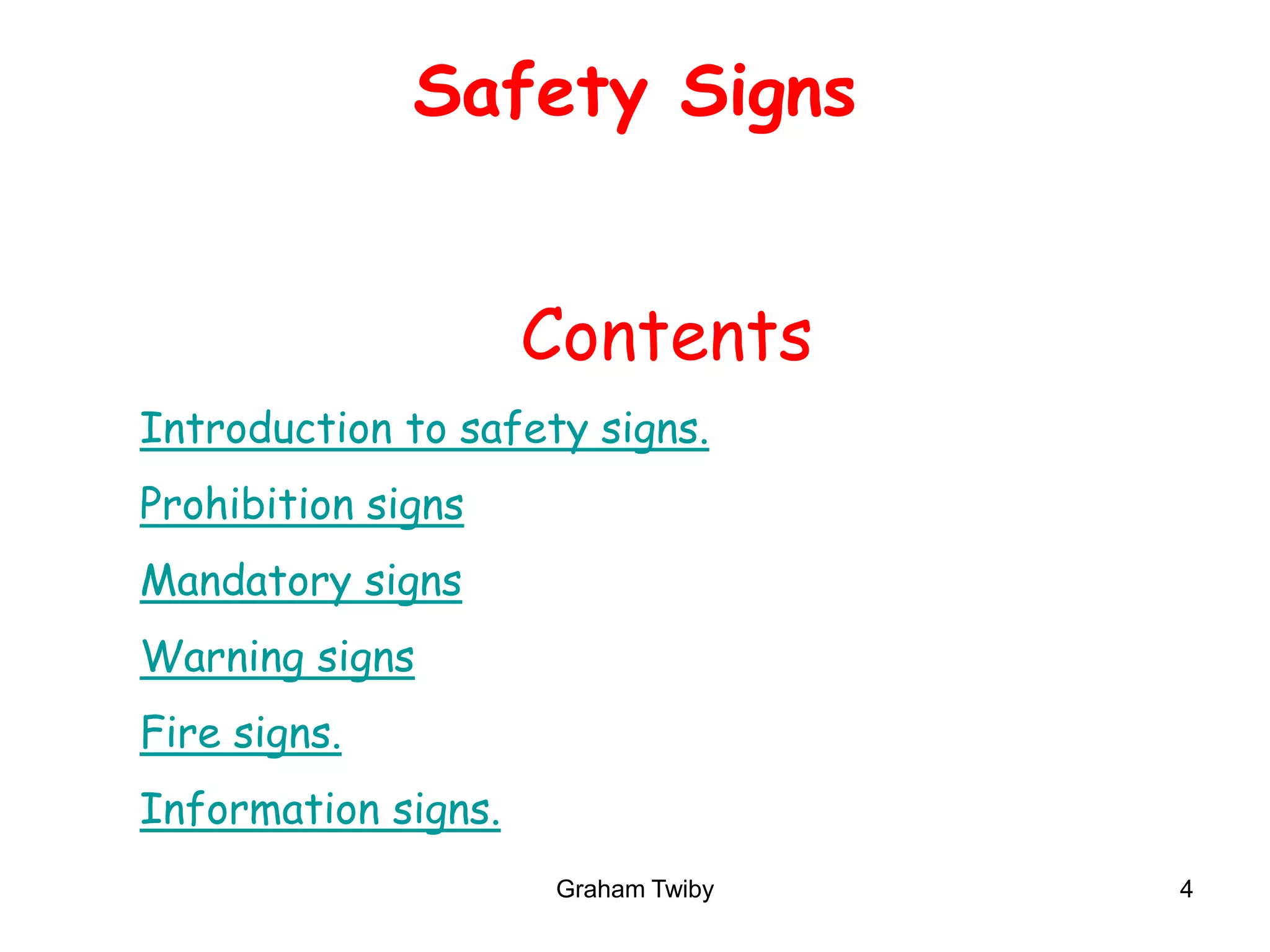 safety-sign-presentation (1).ppt
