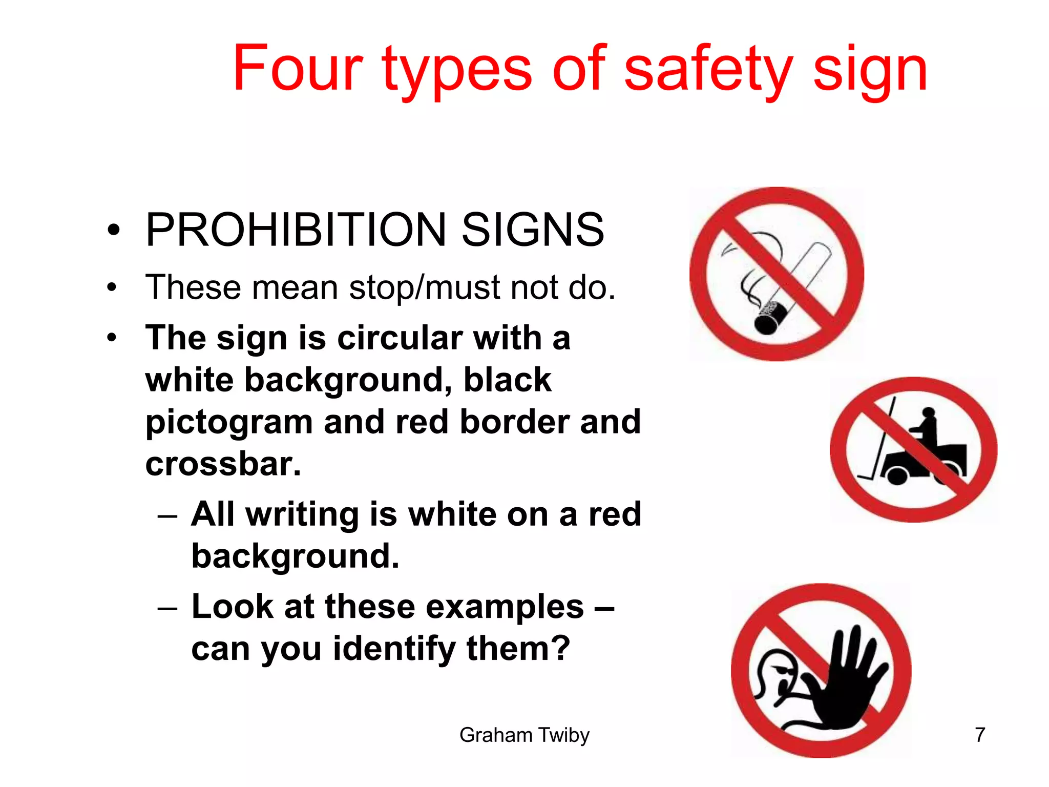 safety-sign-presentation (1).ppt