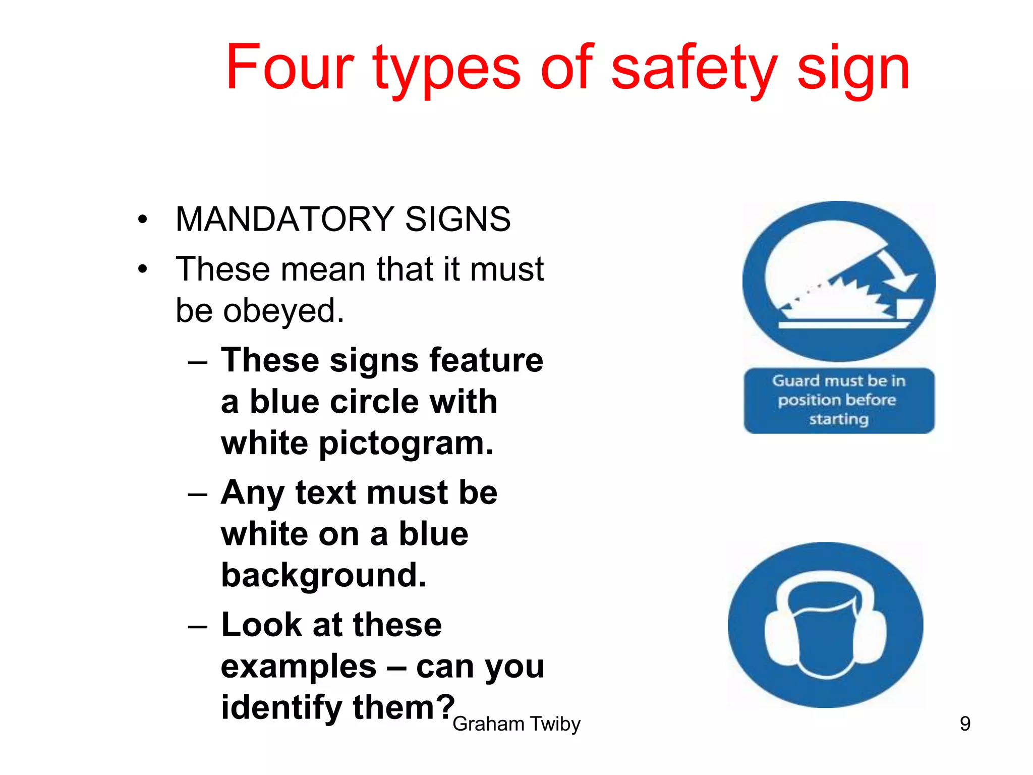 safety-sign-presentation (1).ppt