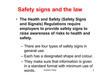 safety-sign-presentation (1).ppt