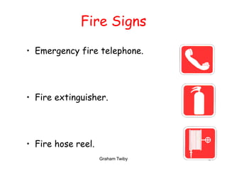 safety-sign-presentation (1).ppt