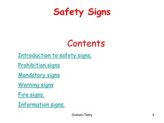 safety-sign-presentation (1).ppt