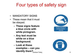 safety-sign-presentation (1).ppt