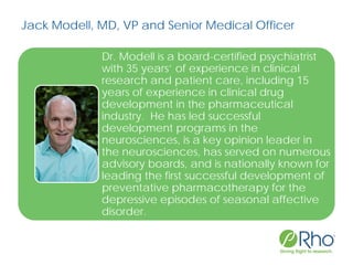 Identifying Safety Signals in Pharmaceutical Product Development | PDF ...