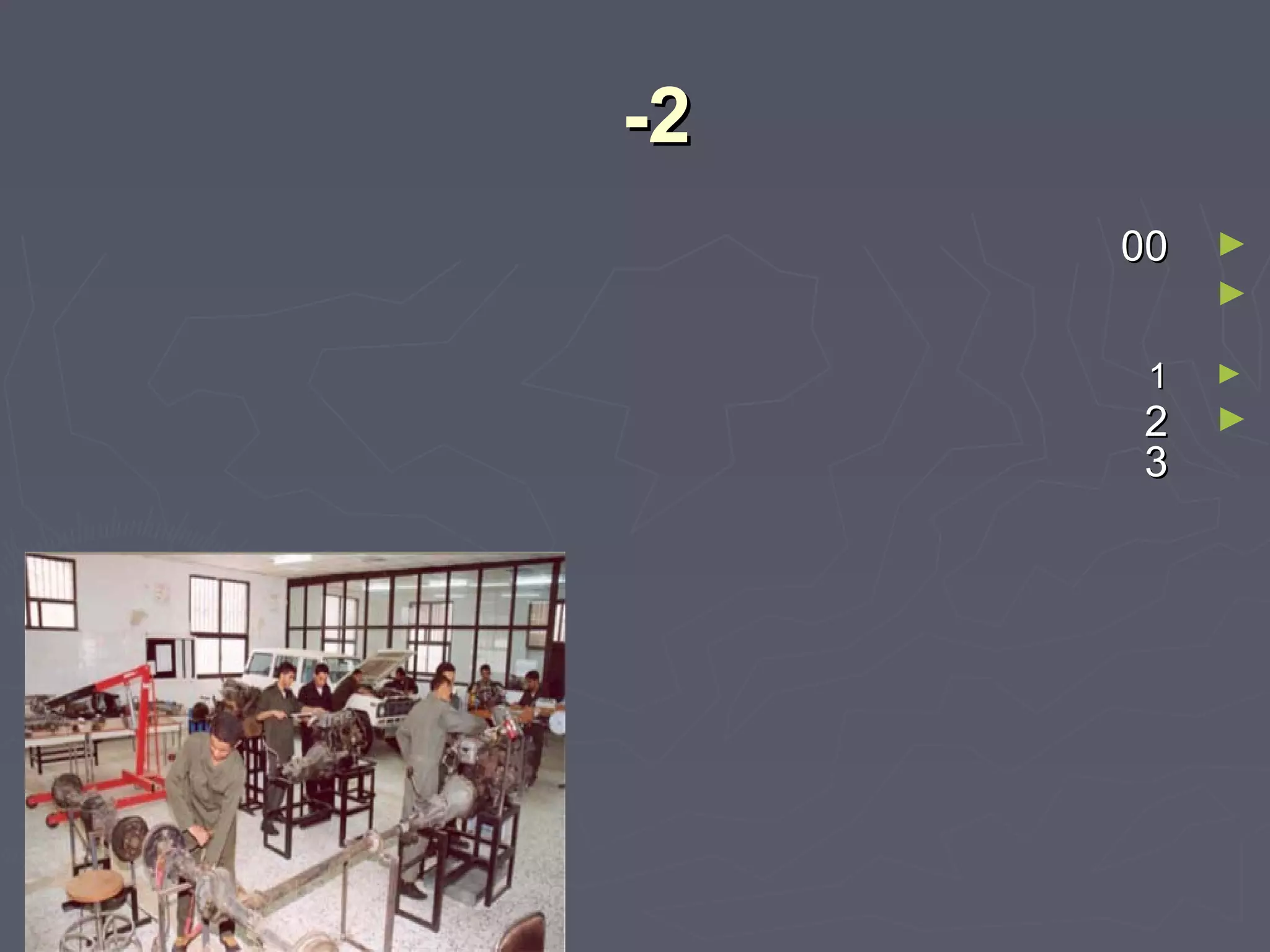 Safety4 saddam 2 | PPT