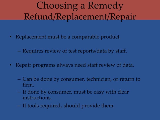 2012 Safety Academy: Fast Track Program | PPTX