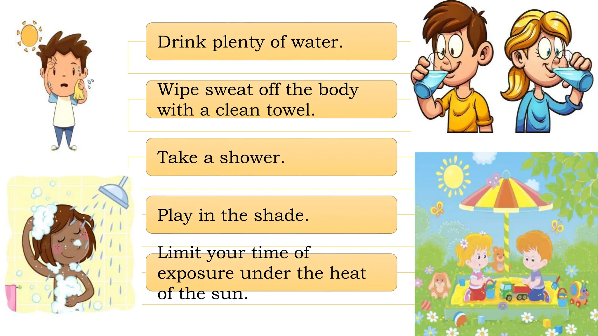 Safety Actions on Different Weather Conditions.pptx