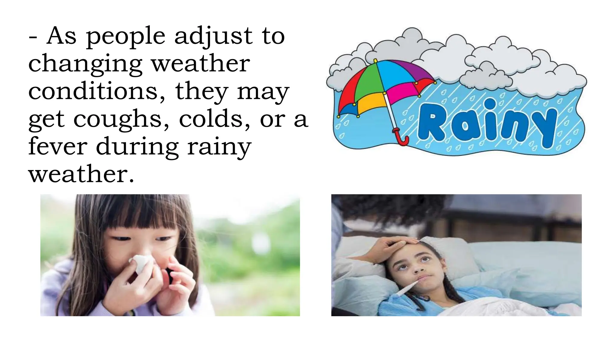 Safety Actions on Different Weather Conditions.pptx