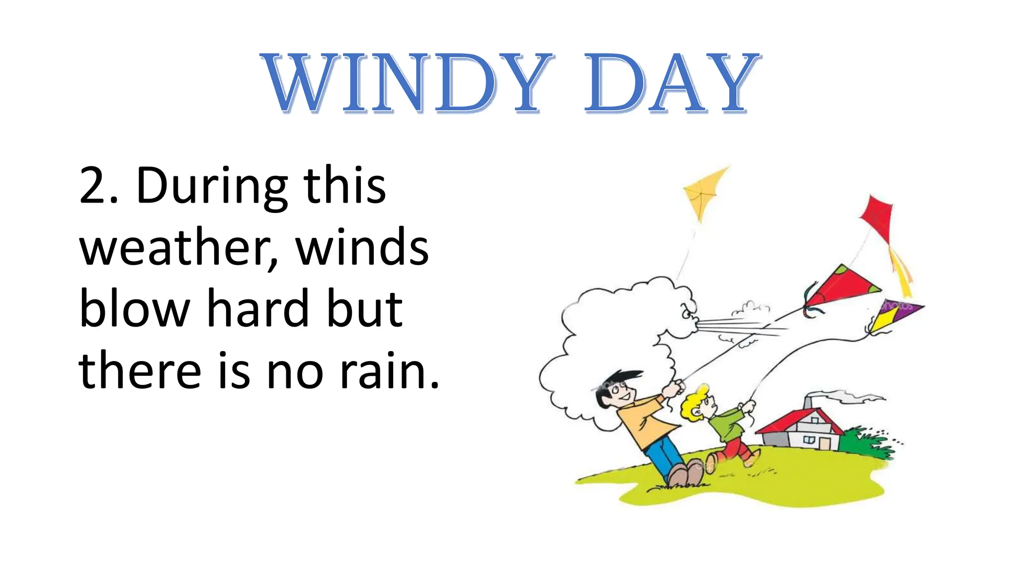 Safety Actions on Different Weather Conditions.pptx