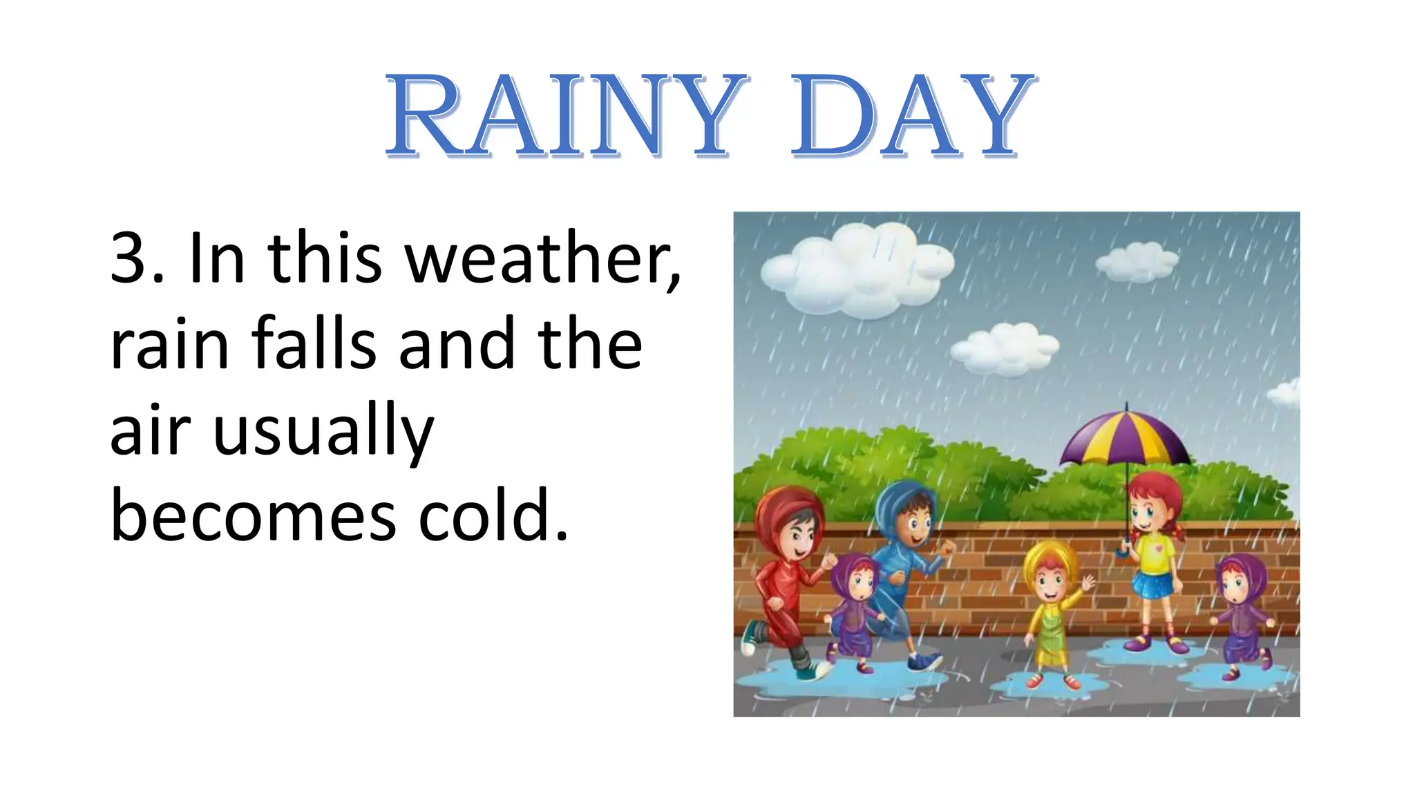 Safety Actions on Different Weather Conditions.pptx