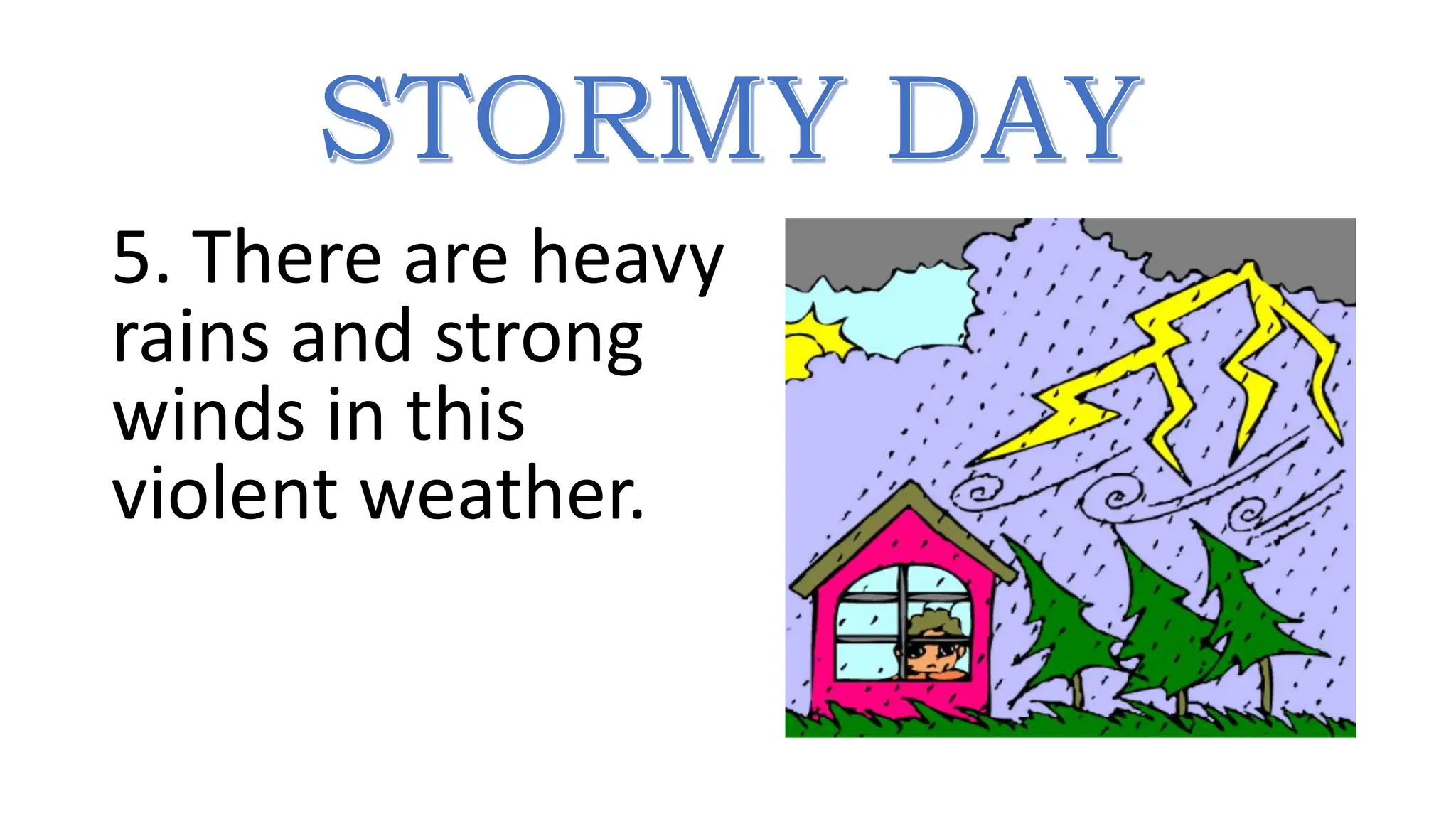 Safety Actions on Different Weather Conditions.pptx