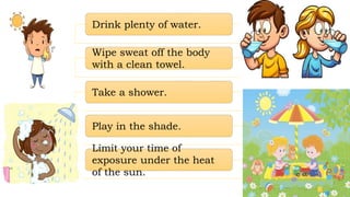 Safety Actions on Different Weather Conditions.pptx