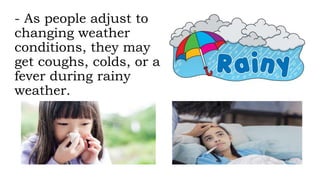 Safety Actions on Different Weather Conditions.pptx