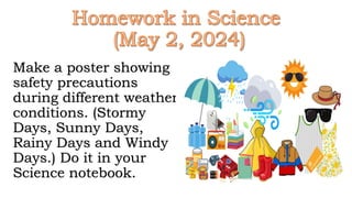 Safety Actions on Different Weather Conditions.pptx
