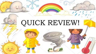 Safety Actions on Different Weather Conditions.pptx