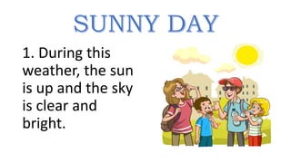 Safety Actions on Different Weather Conditions.pptx