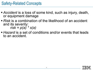 Safety Analysis Profile | PPT | Lung and Respiratory Health | Diseases ...