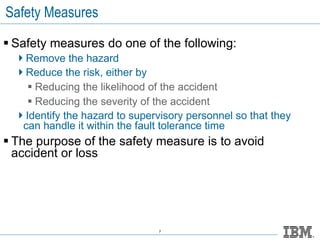 Safety Analysis Profile | PPT | Lung and Respiratory Health | Diseases ...
