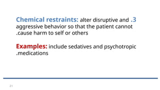 safety and activity(129872528997987).pptx