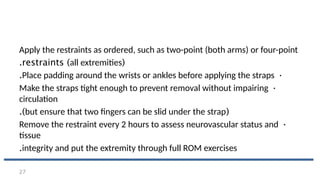 safety and activity(129872528997987).pptx