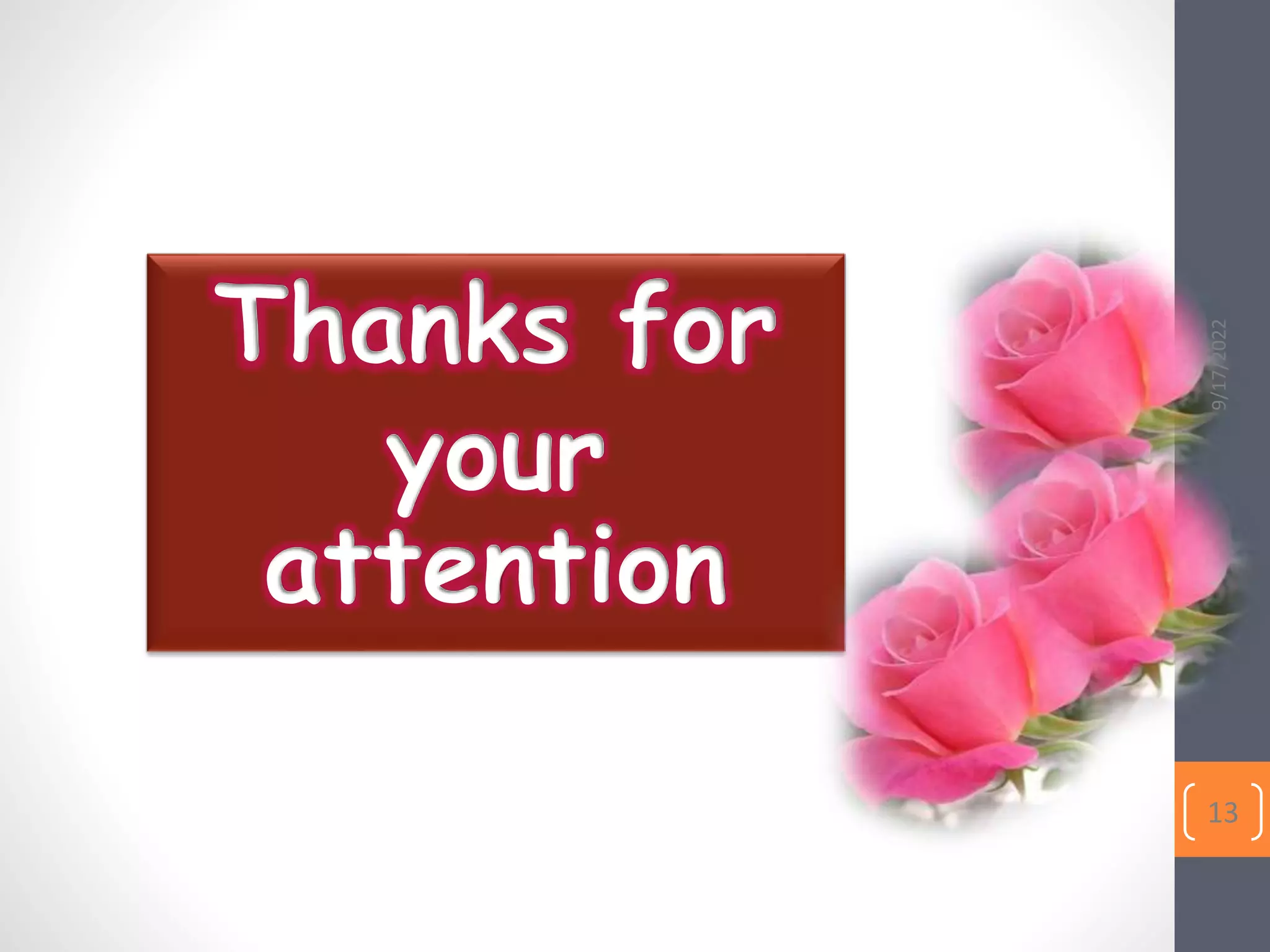 safety and biosecurity (lab 8).Storage and Containment of waste | PPT