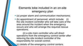 safety and environmental risk assessment .pptx