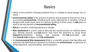 safety and environmental risk assessment .pptx