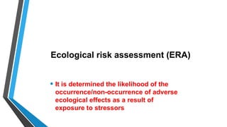 safety and environmental risk assessment .pptx