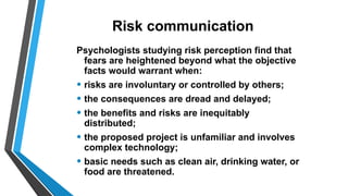 safety and environmental risk assessment .pptx
