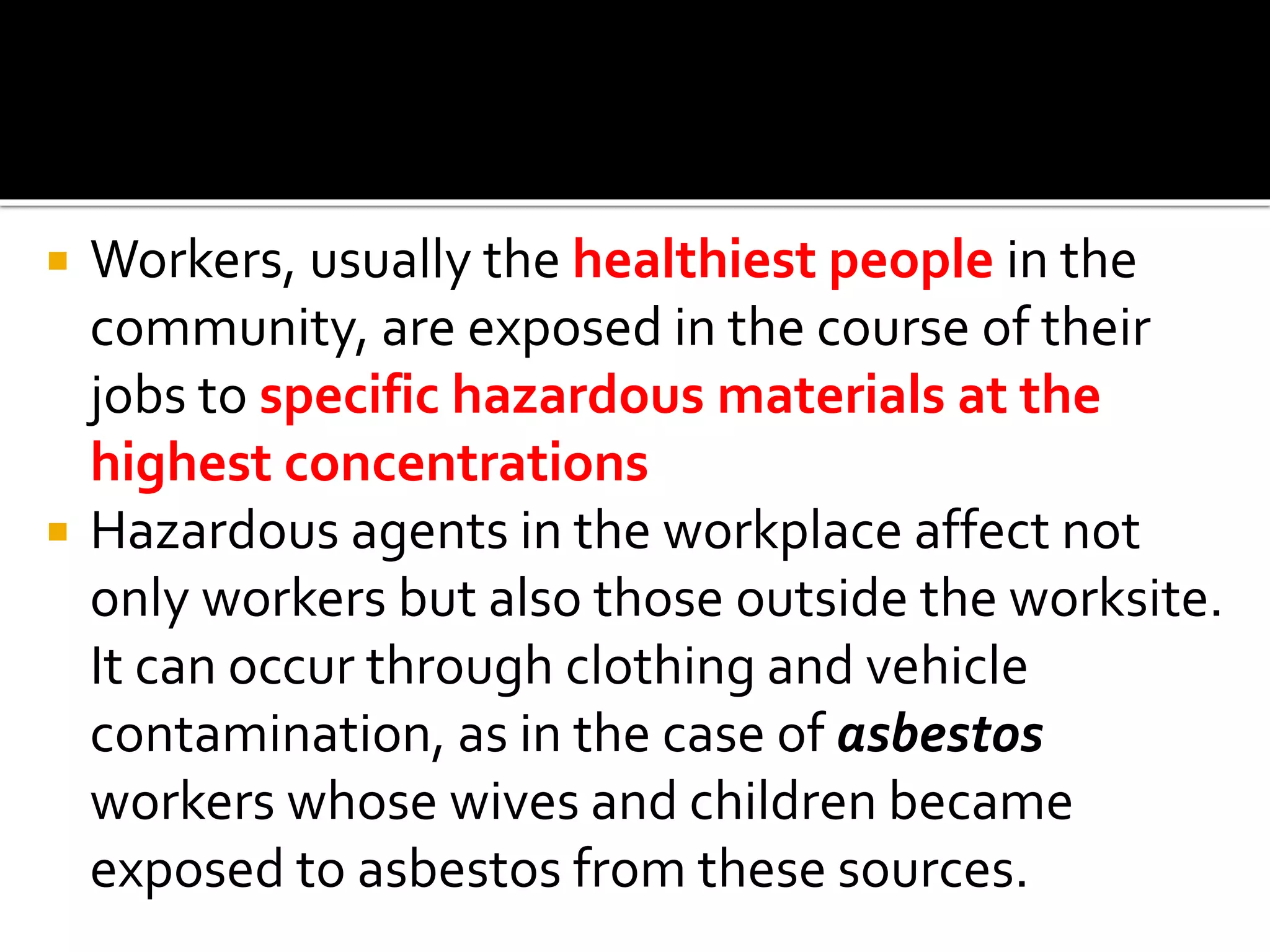 SAFETY AND HEALTH IN THE WORKPLACE.pptx