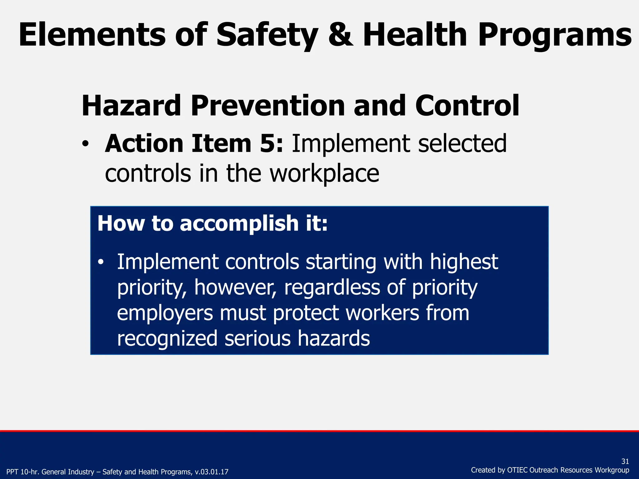 Safety_and_Health_Programs_v-03-01-17.pptx