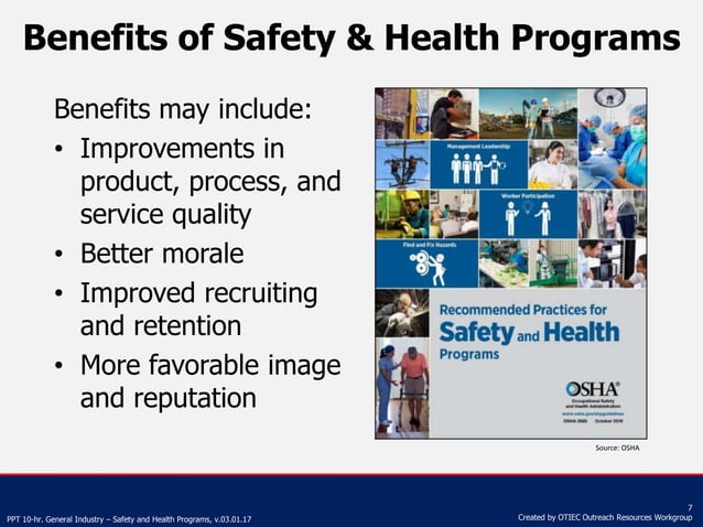 Safety_and_Health_Programs_v-03-01-17 (1).pptx